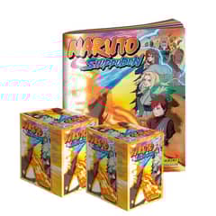 PANINI | falabella.com