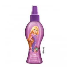 Perfumes Niños avon | falabella.com