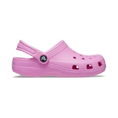 CROCS | falabella.com