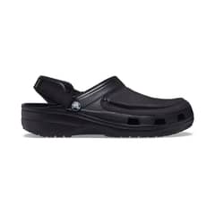 CROCS | falabella.com