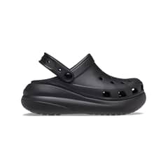 CROCS | falabella.com