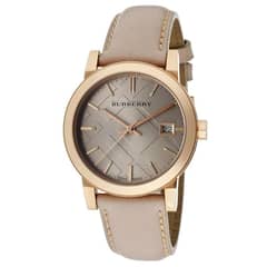 Relojes para Mujer ⌚ | falabella.com