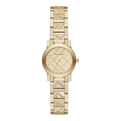 Relojes para Mujer ⌚ | falabella.com