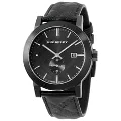 Relojes para Hombre en OFERTA 💥⌚ | falabella.com