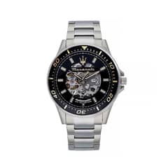 Relojes para Hombre en OFERTA 💥⌚ | falabella.com