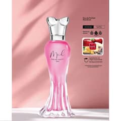Perfumes azzorti | falabella.com