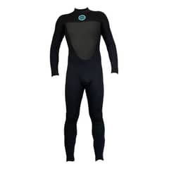 Wetsuit - Trajes de agua | falabella.com