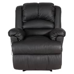 Sillón reclinable | falabella.com | falabella.com