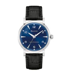 BULOVA | falabella.com