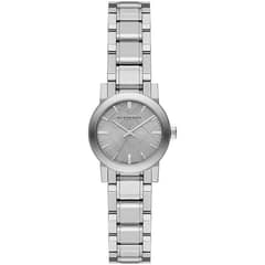 Relojes para Mujer ⌚ | falabella.com