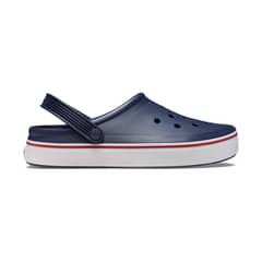 CROCS | falabella.com