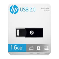 USB hp | falabella.com