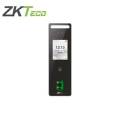 ZKTECO | falabella.com