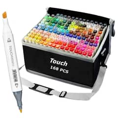 TOUCH | falabella.com