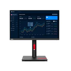 Monitores lenovo | falabella.com