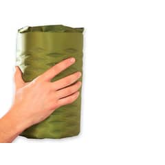 Camping doite | falabella.com