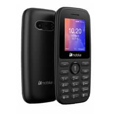 Celulares Básicos grandes ofertas | falabella.com