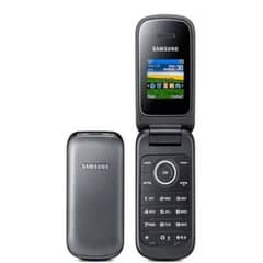 Celulares Básicos grandes ofertas | falabella.com