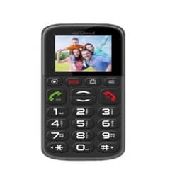 Celulares Básicos grandes ofertas | falabella.com