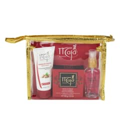 MAJA | falabella.com