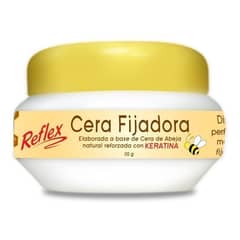 REFLEX | falabella.com