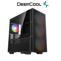 DEEPCOOL | falabella.com