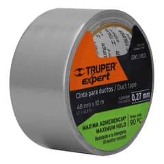 Cintas Masking Tape truper | falabella.com