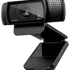 WebCams - Cámaras Web | falabella.com