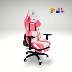 Silla Gamer | falabella.com