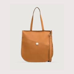 Carteras prune | falabella.com