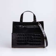 Carteras prune | falabella.com
