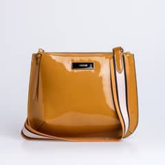 PRUNE | falabella.com
