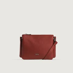 Carteras prune | falabella.com