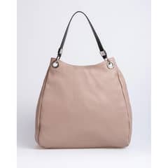 PRUNE | falabella.com