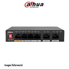 Routers dahua | falabella.com