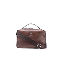 BULLCAPTAIN | falabella.com