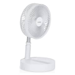 Ventiladores USB grandes ofertas | falabella.com