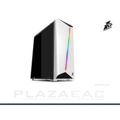 Case gamer grandes ofertas | falabella.com