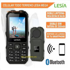 Celulares Básicos grandes ofertas | falabella.com