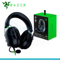 Audífonos RAZER | falabella.com