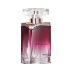 Perfumes Mujer esika | falabella.com