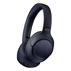 Audífonos qcy | falabella.com