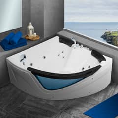 HIDROPLUS | falabella.com