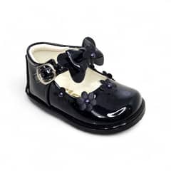 Zapatos para bebé | falabella.com