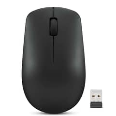 Mouse lenovo | falabella.com