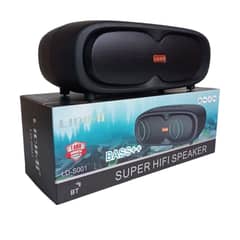 Audio lidimi | falabella.com