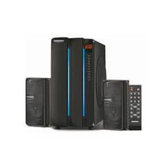 Parlantes y Subwoofer micronics | falabella.com