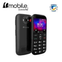Celulares De 100 Soles | falabella.com