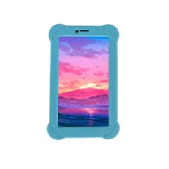 Tablets ADVANCE en Oferta | falabella.com