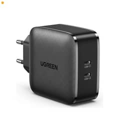 Cargadores y cables ugreen | falabella.com
